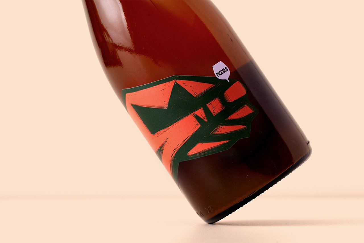 Piccolo, Beverino Bar / Casa Viccas - Casa Rex