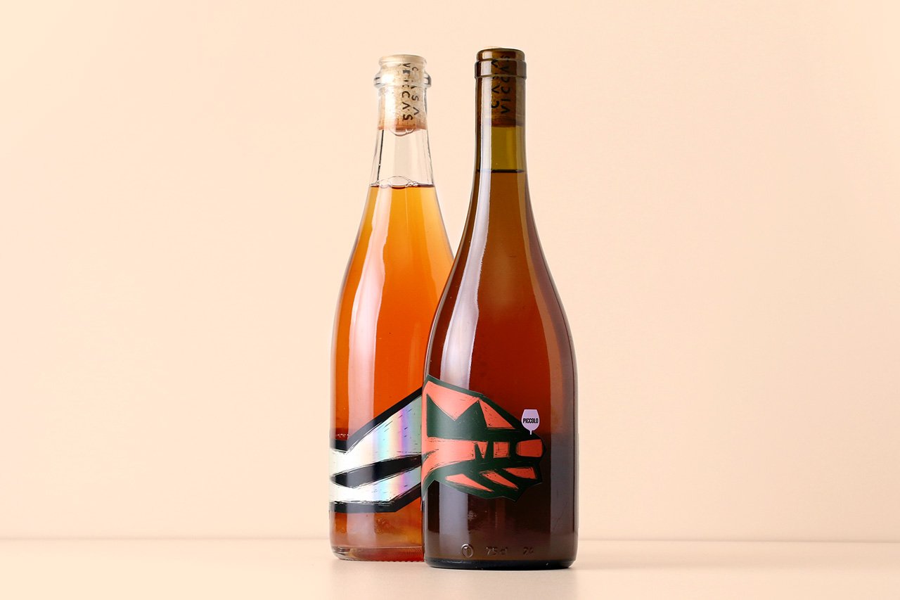 Piccolo, Beverino Bar / Casa Viccas - Casa Rex