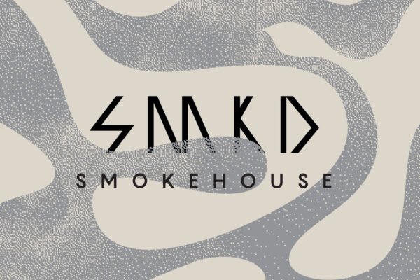 SMKD - Casa Rex