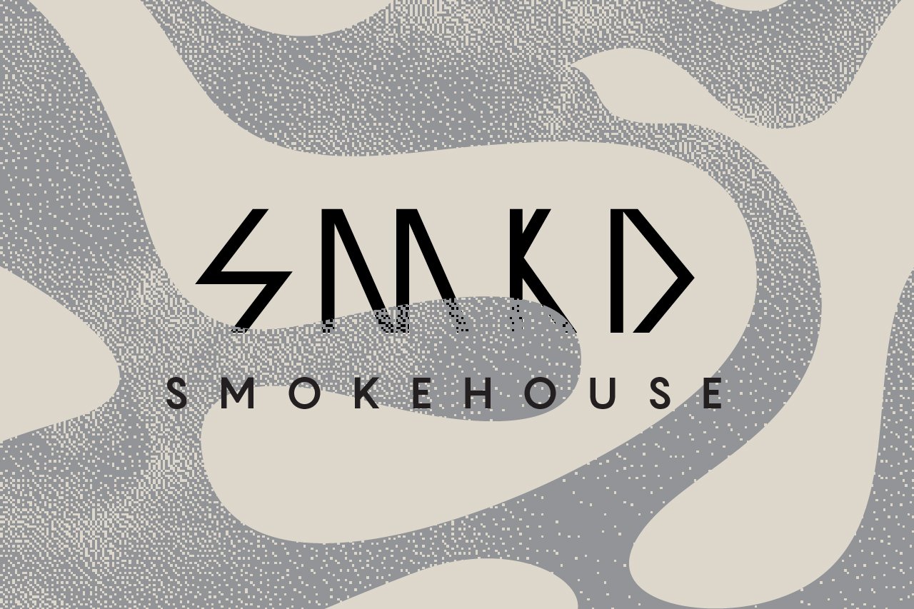 SMKD - Casa Rex